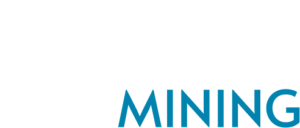 News - Aris Mining Corporation
